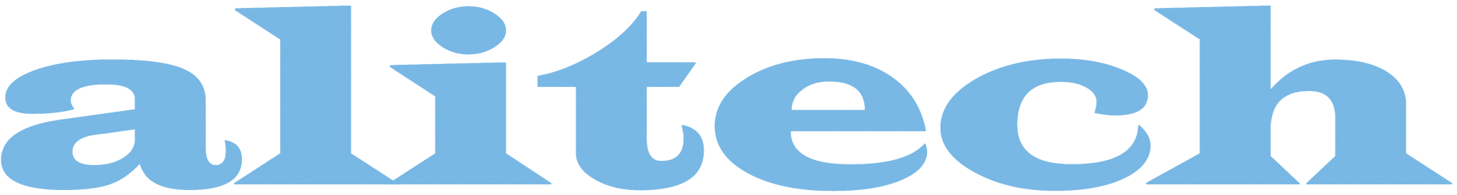 alitech_poland | eXacal Thermometer Manufaktur - Präzisionsthermometer